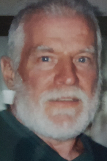 Kenneth Heasley Sr. 1945-2023 | News, Sports, Jobs - Tribune Chronicle